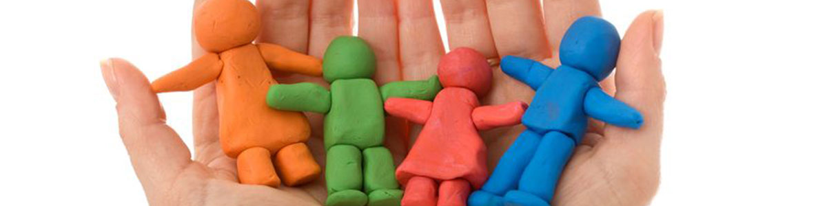 Protecting Your Family - OSFG